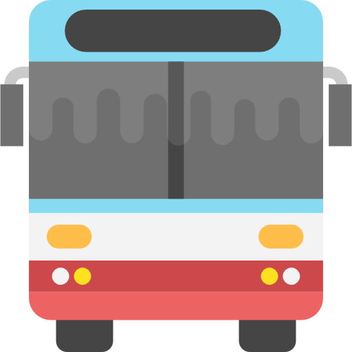 On-Demand Bus Ticket Booking Reservation System Software