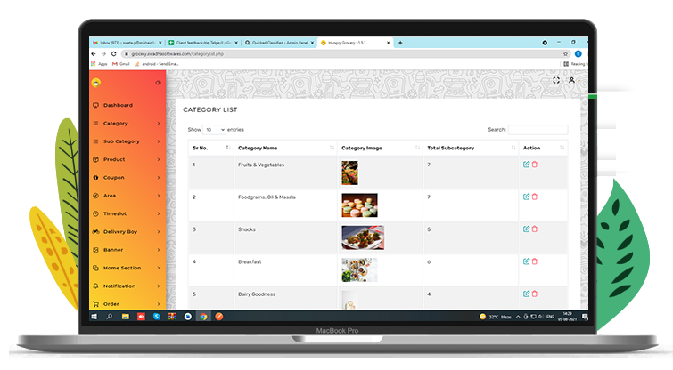 On Demand Taxi Booking App Solution, Taxi Dispatch Software | Misha ...