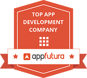 IT Consulting Company in Noida for Startups & Enterprise