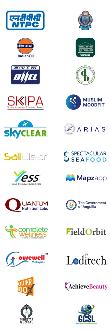 Mobile & Software App Development Company | Misha Infotech